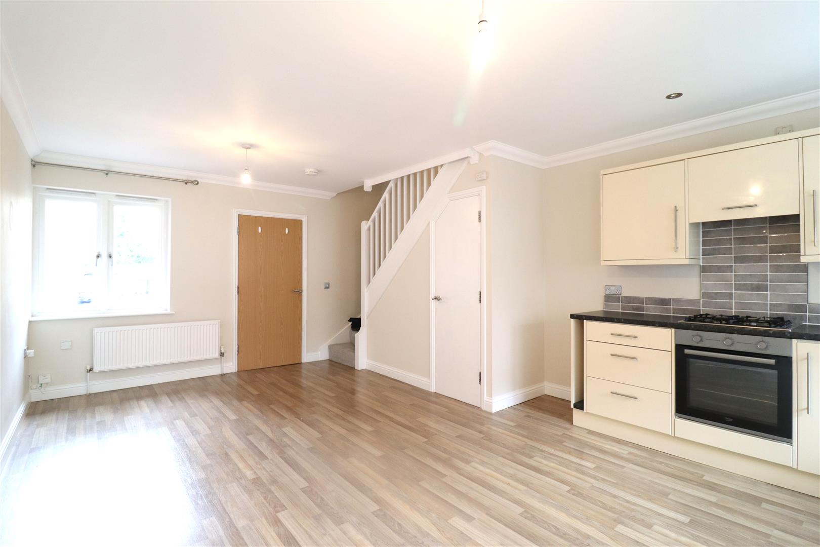 2 Bedroom to let in Newmarket - Cheffins Newmarket Office - Ref 34287486